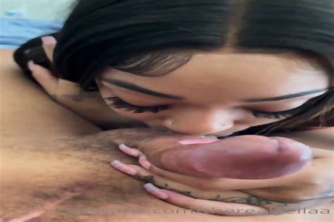 Sexy J Yella Eporner