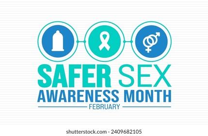 2 Thousand Safer Sex Royalty Free Images Stock Photos Pictures Shutterstock