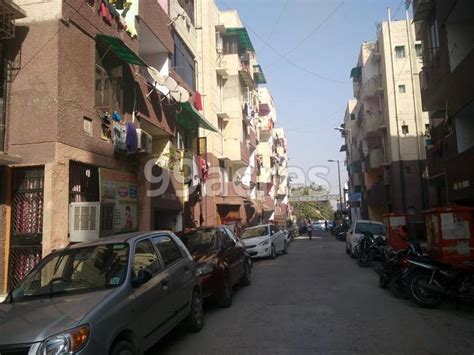 Dda Jay Ambey Apartment Kondli Delhi Resale Price List Brochure