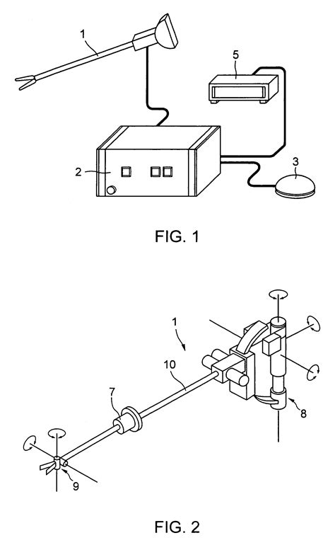 Speed Measurement Using Gyroscopic Effects Patented Technology