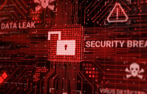 What Is Lateral Movement In Security Prevention Tips