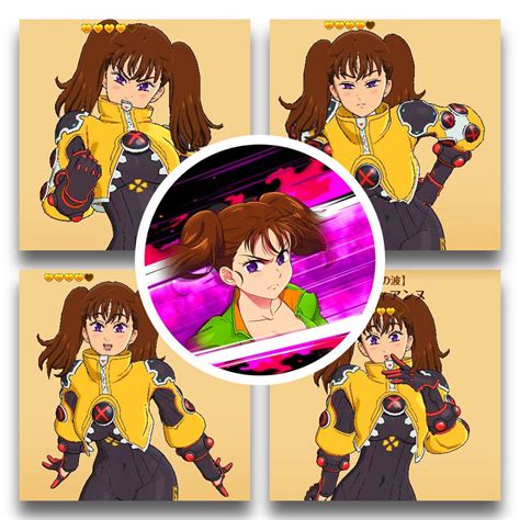 Mi New Waifu By Scoffesato On Deviantart