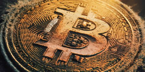 Satoshi Era Bitcoin Buyer Jailed For Two Years In First U S Crypto Tax