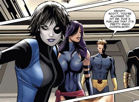 Domino🛐 Domino Comics Domino Marvel Marvel Girls