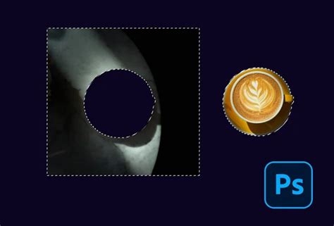 How To Invert Selection In Photoshop Zerotoart