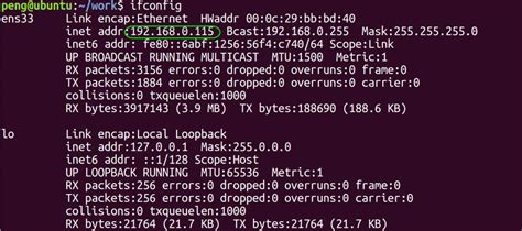 Linux与windows共享文件的神器samba 技术阅读 半导体技术