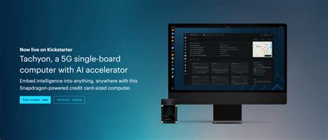 Particle Adafruit Here Comes Adafruit Crickit Robotics Hat Plus Free Adafruit Io For All