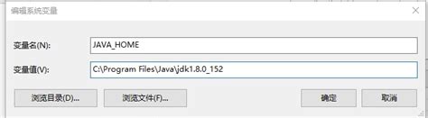 R语言中rjava和rwordseg包的安装 知乎