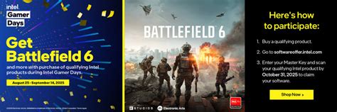 Memory Modules Tagged 32gb Pc Express