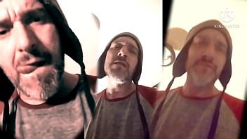 Diva Dick From The Floor To The Ceiling Xnxx Com