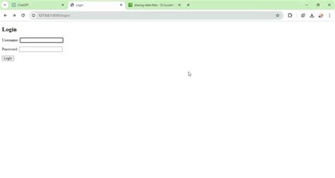 Prashant Tyagi On Linkedin Expensemanagement Roommatelife Aws Django Orm