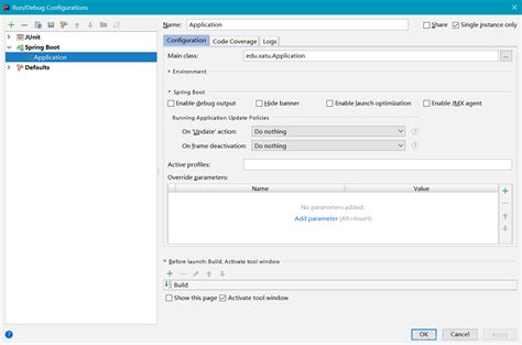 使用slf4j报错：javaxmanagementinstancenotfoundexception Org