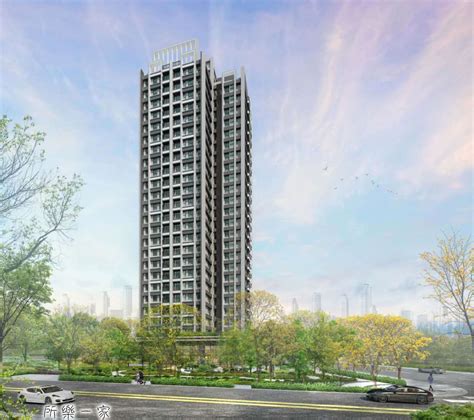 「豐謙vita｜豐謙建設」竹北高鐵區，3房，4房，2020預售案，豐邑建設集團首推竹北水岸宅2020 1019 更新 所樂一家 一起旅遊