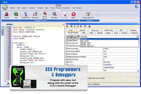Ya Disponible El Nuevo Arduino Ide Beta Bricogeek
