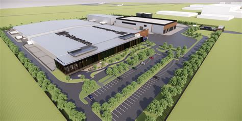 Psiquantum Selects Jacobs To Deliver One Of The Worlds First Utility Scale Quantum Computers In