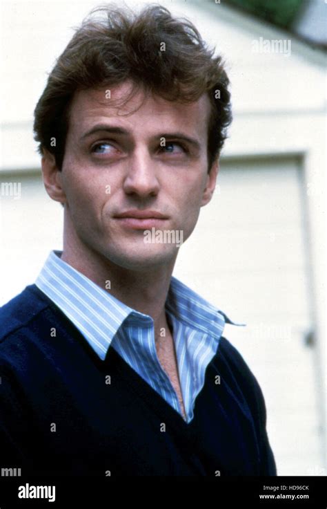 An Early Frost Aidan Quinn 1985 © Nbc Courtesy Everett Collection