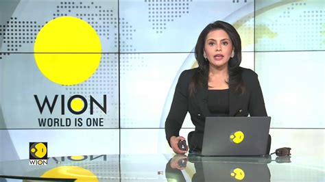 Aeolus Epic Fall European Satellite Being Made To Crash Intentionally