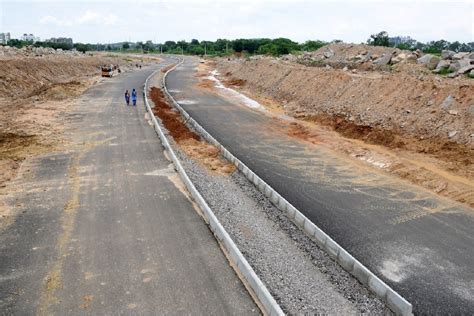 పరపలక శఖ మరగన రవణక మససగ లక రడల అభవదధ