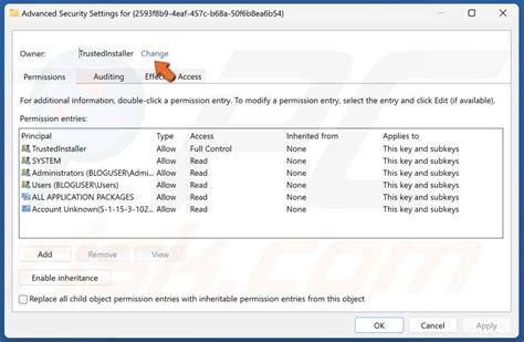 How To Fix Distributedcom Event Id 10016 Error On Windows 11