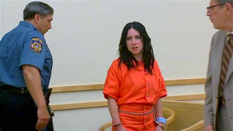 Rockland County Podiatrists Girlfriend Arraigned In Wifes Murder Plot
