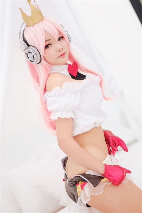 Hatsune Miku Chinese Dress Nh P