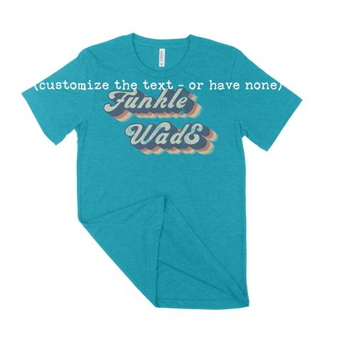 Funkle Who Doesnt Love A Fun Uncle Etsy