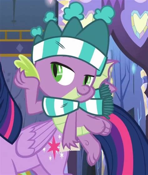 32 Mlp Spike Ideas Mlp Spike Mlp Spike
