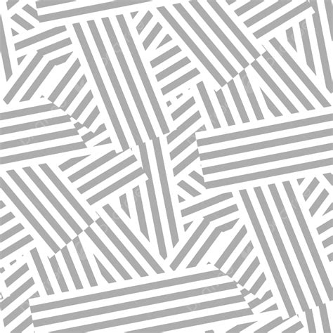 Striped Background Seamless Line Pattern Paper Vintage Shape Vector Paper Vintage Shape Png
