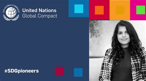 South Asia Textiles On Linkedin Sdg Pioneer