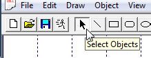 Editing A SpecView Project Glossary Of Key Terms Used In SpecView Tooltips