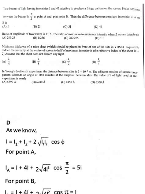 Ace Scanner Document Overview Pdf