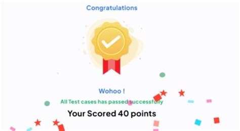 Ankush Prajapati On Linkedin 100daysofcodingchallenge Codingjourney