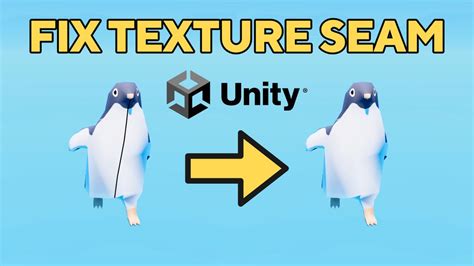 Unity Tutorial Sculpt Texture Paint Assets On The Mesh
