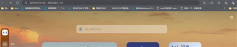 【javaee】spring全家桶实现aop 统一处理微服务统一异常处理 Csdn博客