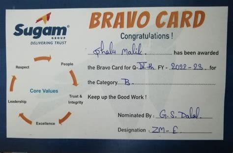 Shalu Choudhary On Linkedin Achievement Bravo Sugam 61 Comments