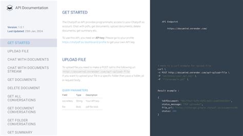 Top 17 Text Analysis Apis For Developers Public Apis