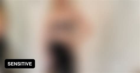 Elle Fanning Gag