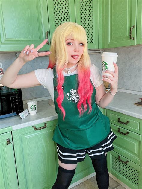 Caticornplay Starbucks Marin 2025 ︎