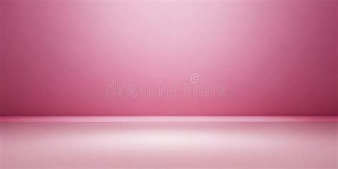 Background Assembly Stock Illustrations 40656 Background Assembly
