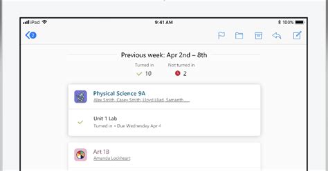 Microsoft Teams App List Snomill