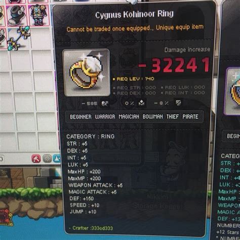 Fafnir Warrior Set Video Gaming Video Game Consoles Others On Carousell