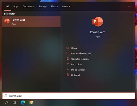 GitHub Krlvm BeautySearch Windows 10 Search Window Appearance Tweaker