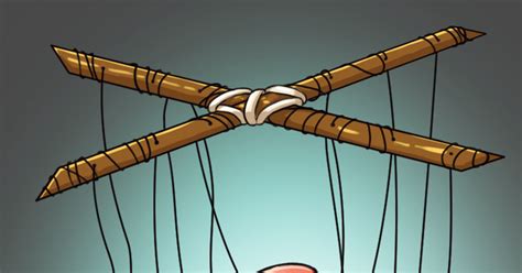 그림 옛날 연습3 상상레벨のイラスト Pixiv