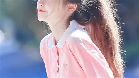 鹿野 高清图片堆糖美图壁纸兴趣社区