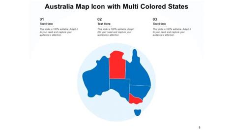 Australia Powerpoint Templates Slides And Graphics