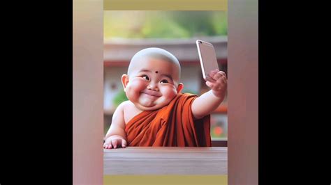 Little 🌿🌿 Sonk So 🌾 🌾 Cute 🌸🌸 Youtube