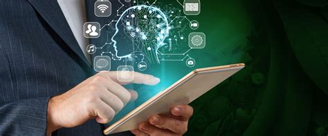 AI Powered Bing Search Edge Browser Gain Momentum And User Engagement
