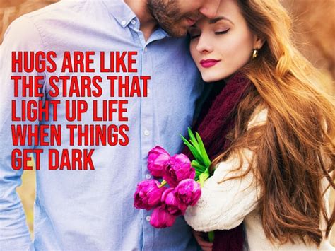 Happy Hug Day 2024 Wishes Quotes Greetings Images And Whatsapp
