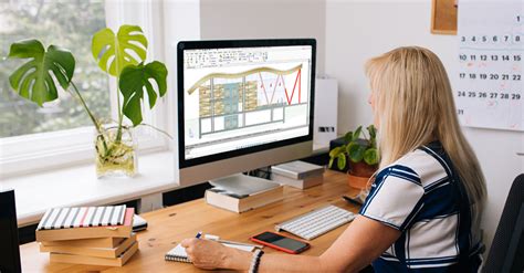 speedy block and nested block editing in draftsight draftsight blog