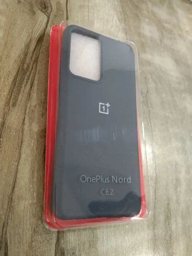 One Plus Nord Ce Mobile Cover At Rs Oneplus Mobile Phone Cases In Mumbai Id